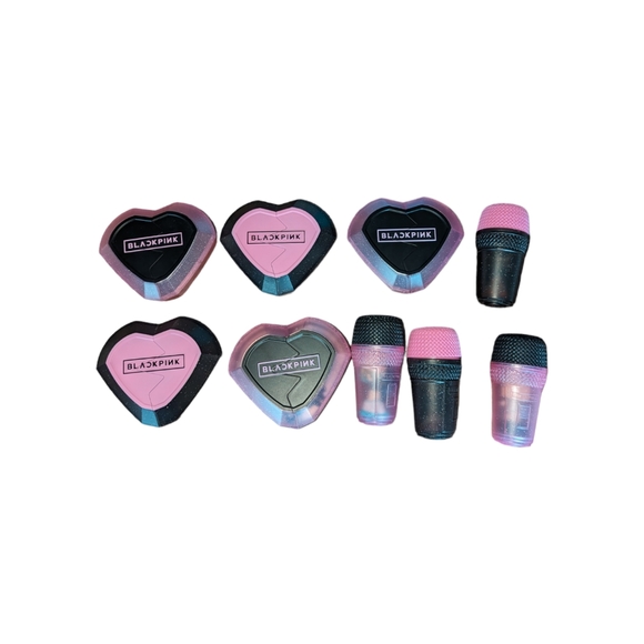 YG Entertainment | Toys | Blackpink Micro Pop Stars Mystery Pack | Poshmark